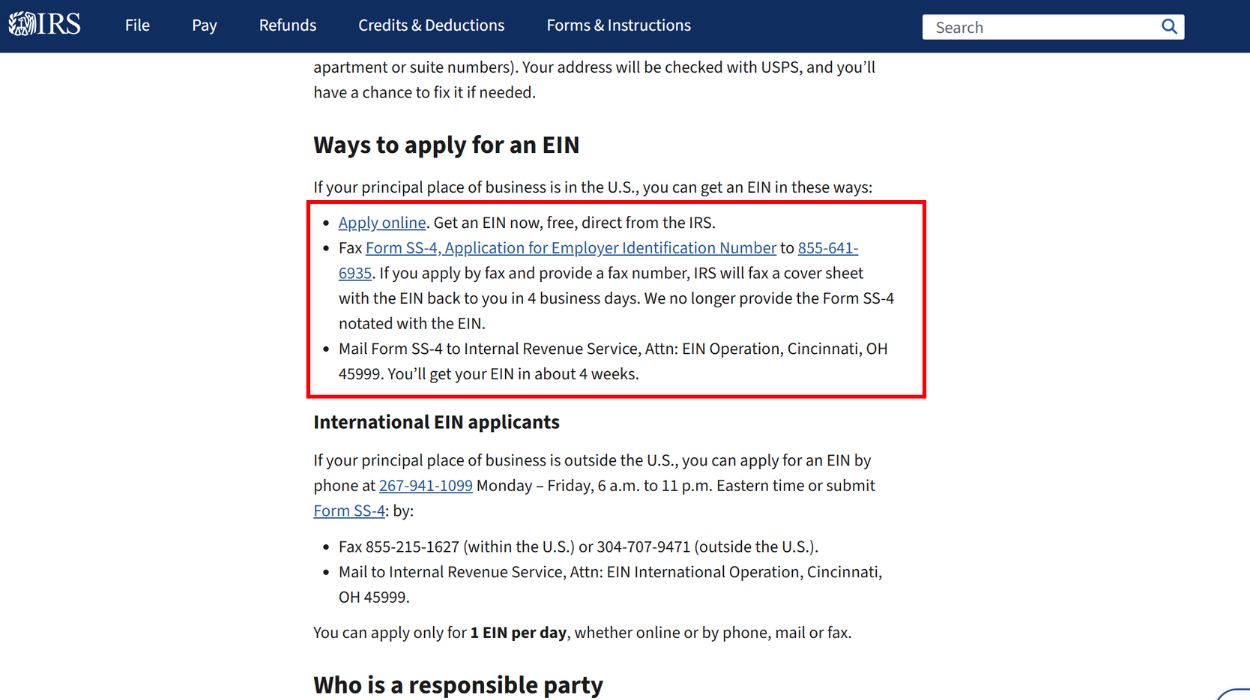 How Long Does It Take To Form An LLC In Wyoming (Dec. 2025)