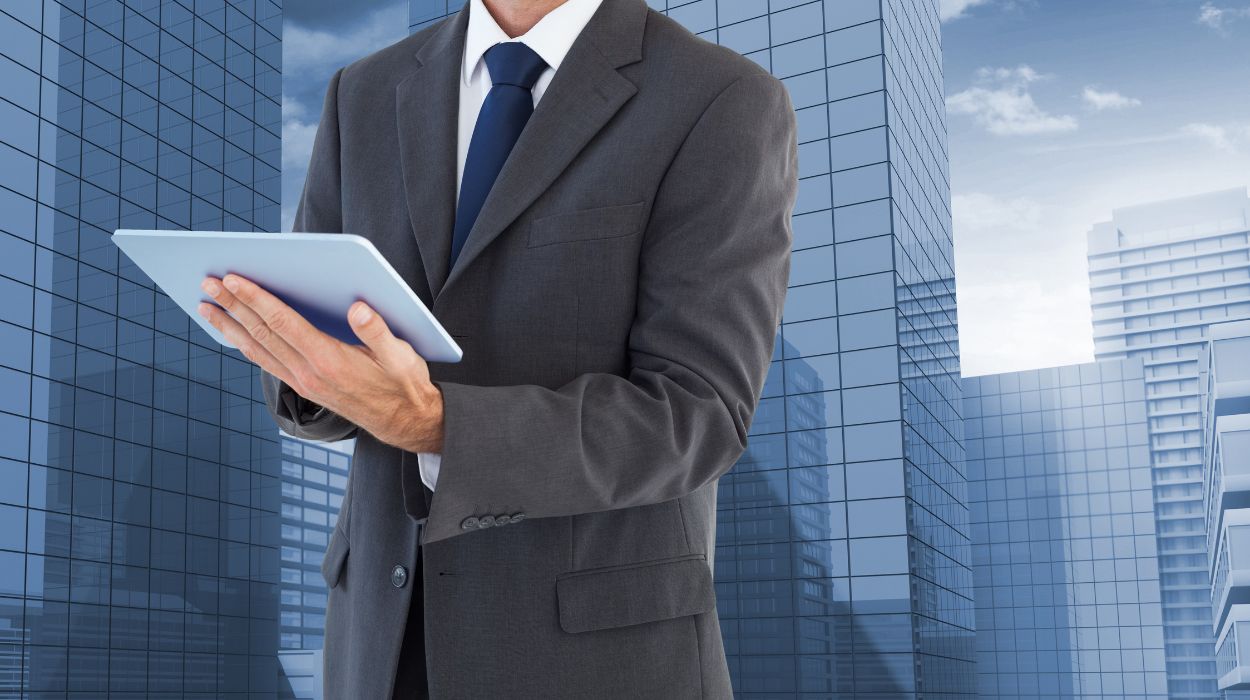 5 Best LLC Services In Nevada (Updated: Jan. 2026) For NV Filing